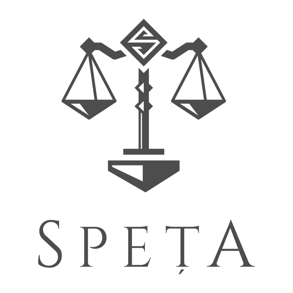 Speta.ro – Castigul este raspunsul!